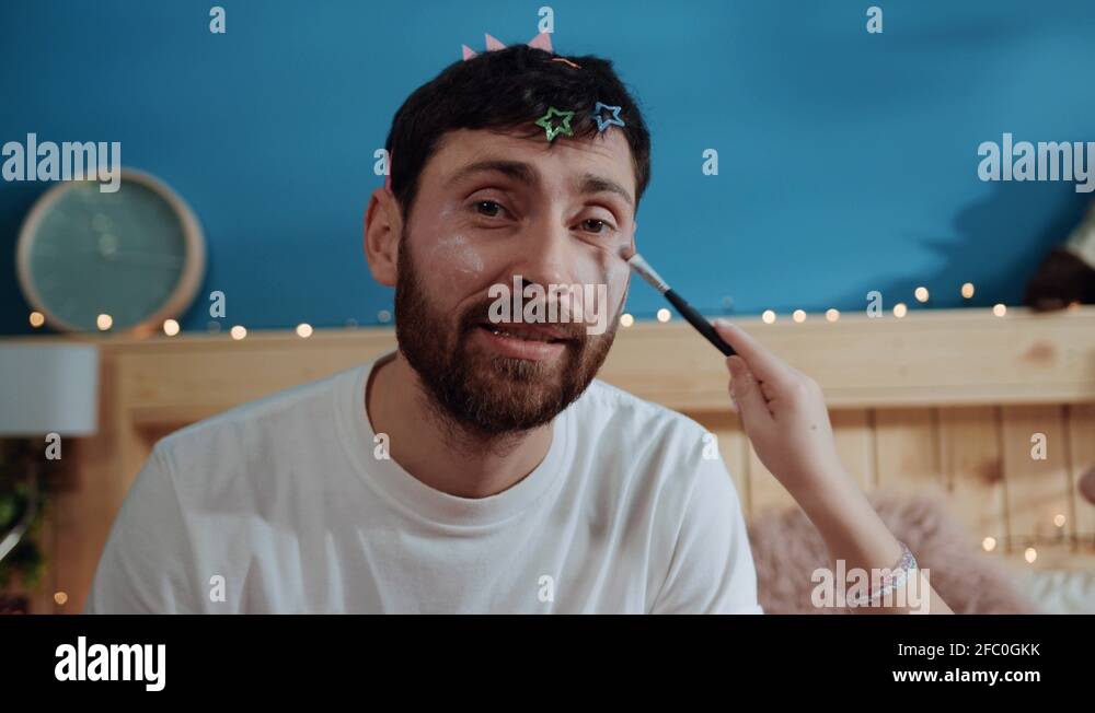 Poor father Stock Videos & Footage - HD and 4K Video Clips - Alamy