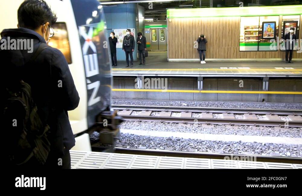 Coming into a station Stock Videos & Footage - HD and 4K Video Clips ...