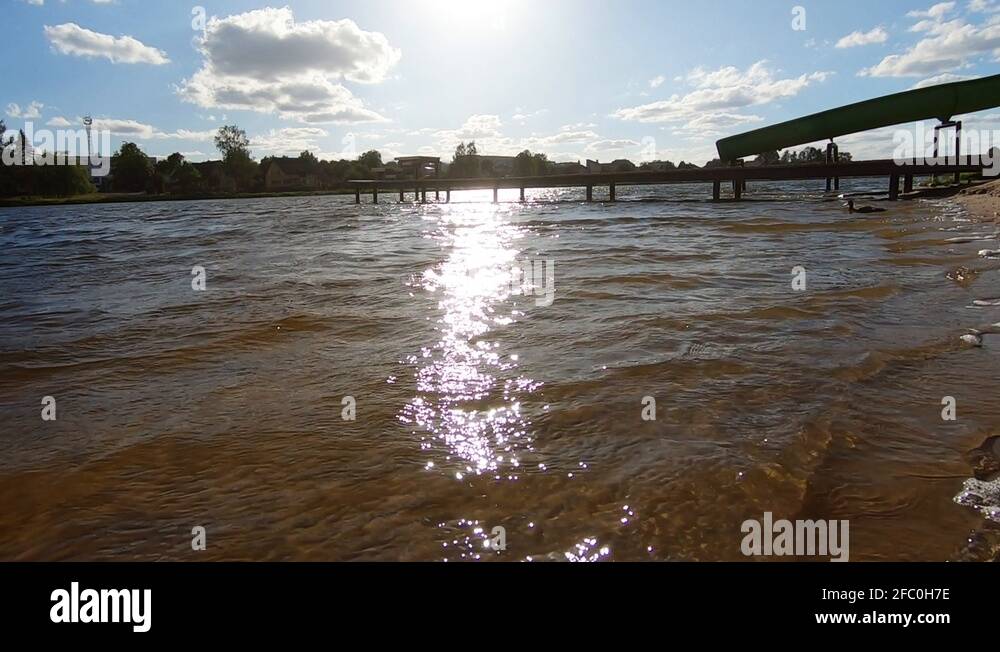 Refraction water duck Stock Videos & Footage - HD and 4K Video Clips ...