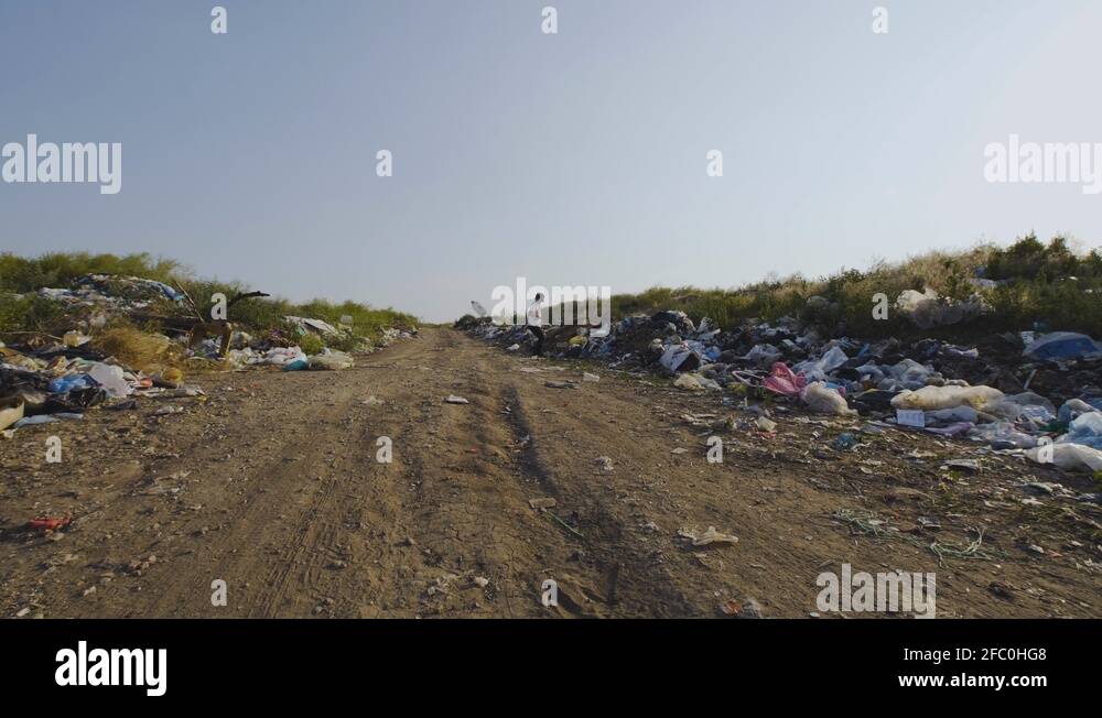 Dump stick Stock Videos & Footage - HD and 4K Video Clips - Alamy