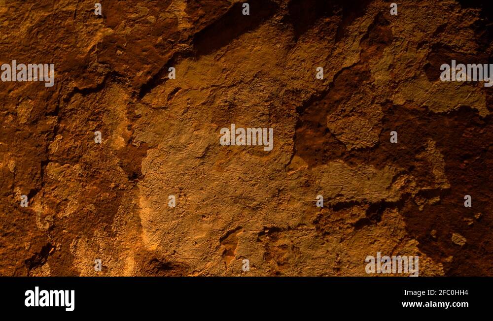 Tectonic cave Stock Videos & Footage - HD and 4K Video Clips - Alamy