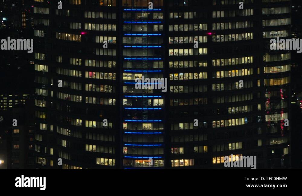 Animated windows Stock Videos & Footage - HD and 4K Video Clips - Alamy