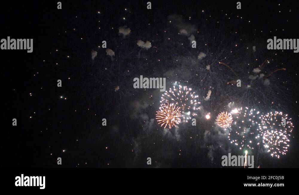 Starburst patterns Stock Videos & Footage - HD and 4K Video Clips - Alamy