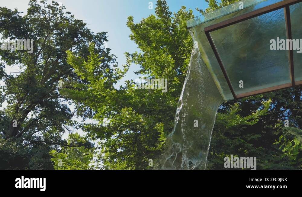 Calm structure Stock Videos & Footage - HD and 4K Video Clips - Alamy