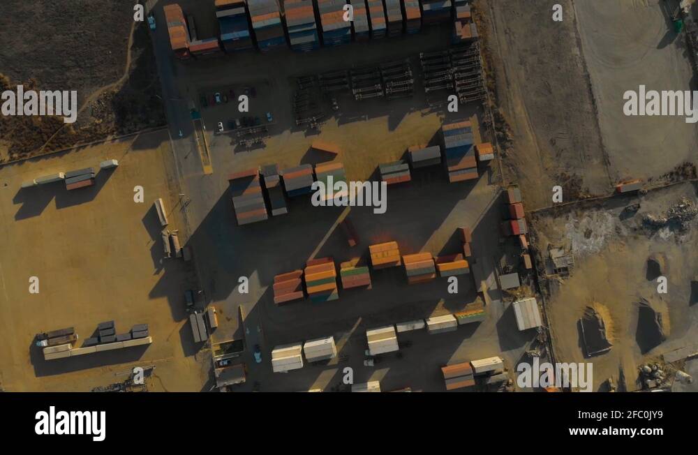 Airtight containers Stock Videos & Footage - HD and 4K Video Clips - Alamy