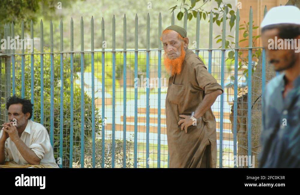 Pakistani Stock Videos & Footage - HD and 4K Video Clips - Alamy