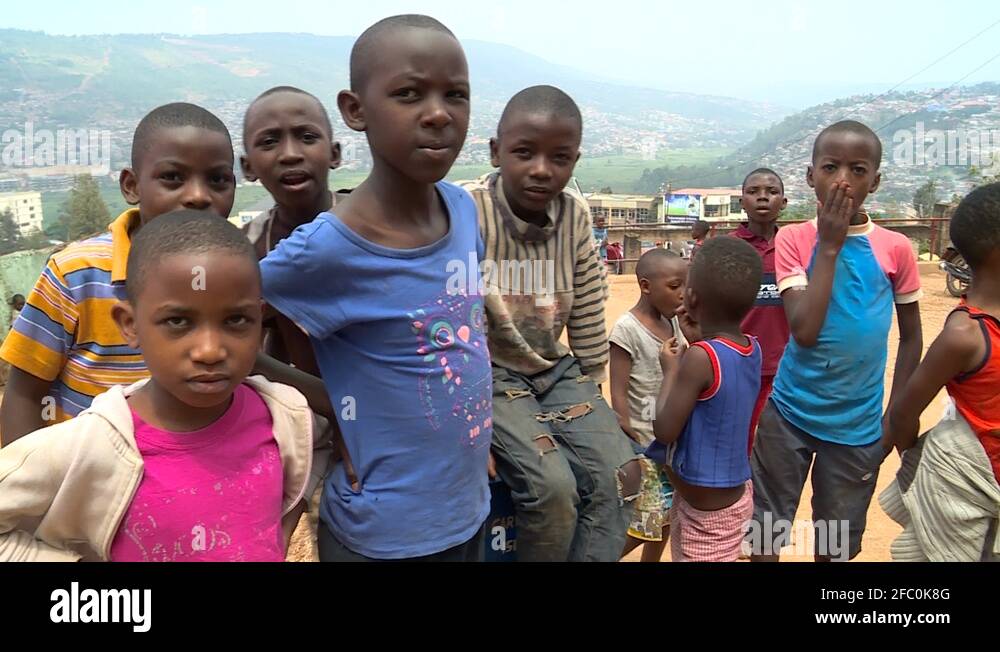 Tutsi people Stock Videos & Footage - HD and 4K Video Clips - Alamy