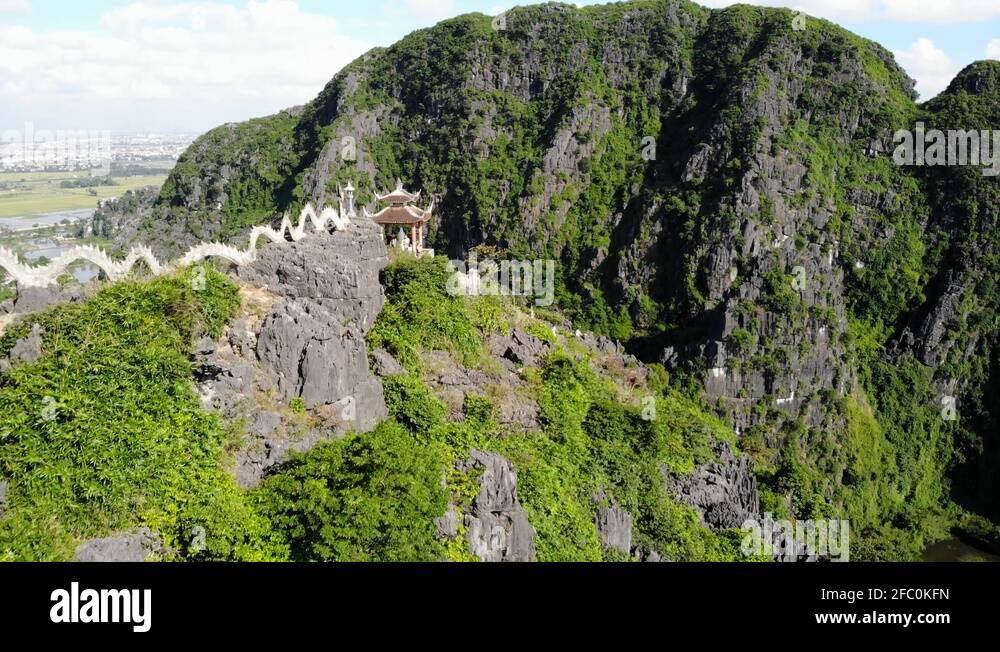 Viewpoint tourist Stock Videos & Footage - HD and 4K Video Clips - Alamy