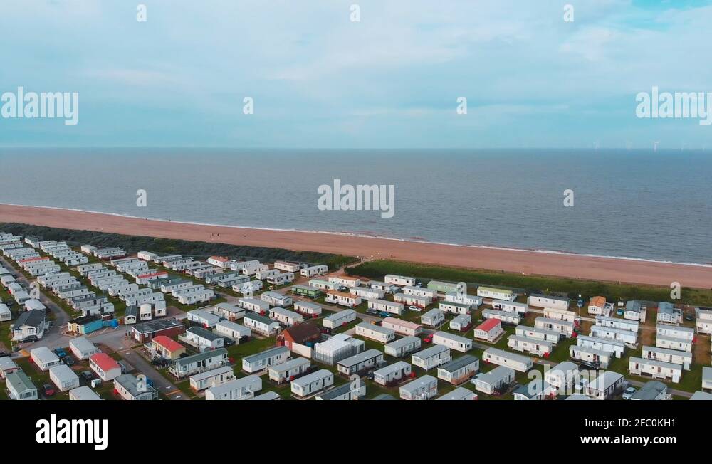 Ingoldmells Stock Videos & Footage - HD and 4K Video Clips - Alamy