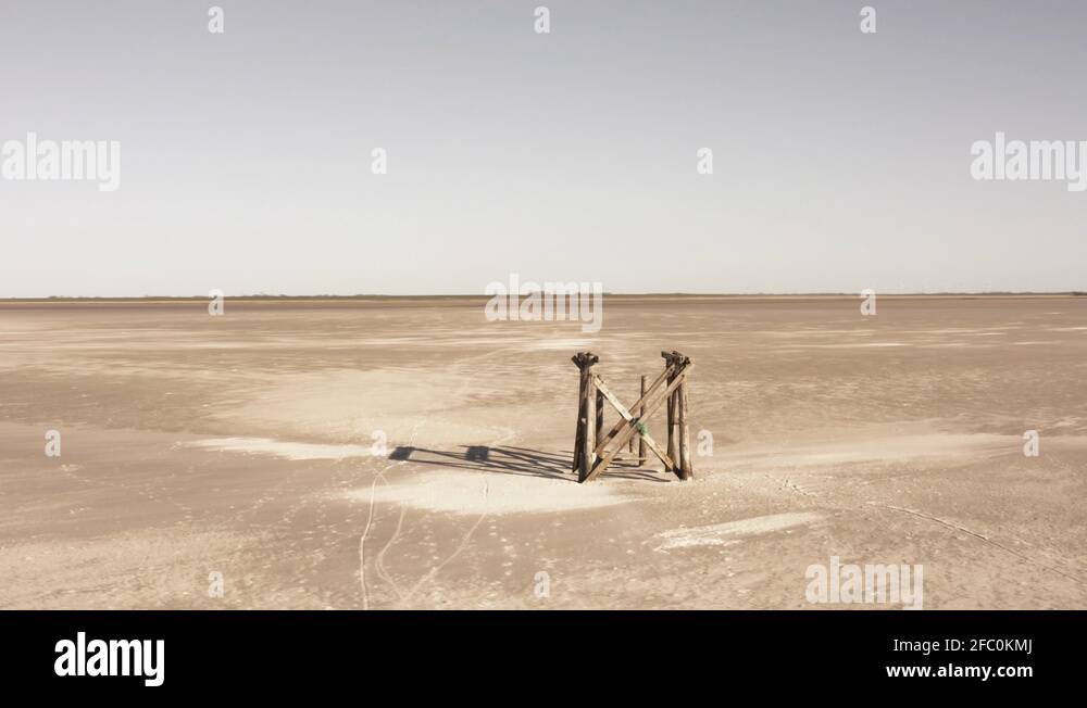 Timber circle Stock Videos & Footage - HD and 4K Video Clips - Alamy