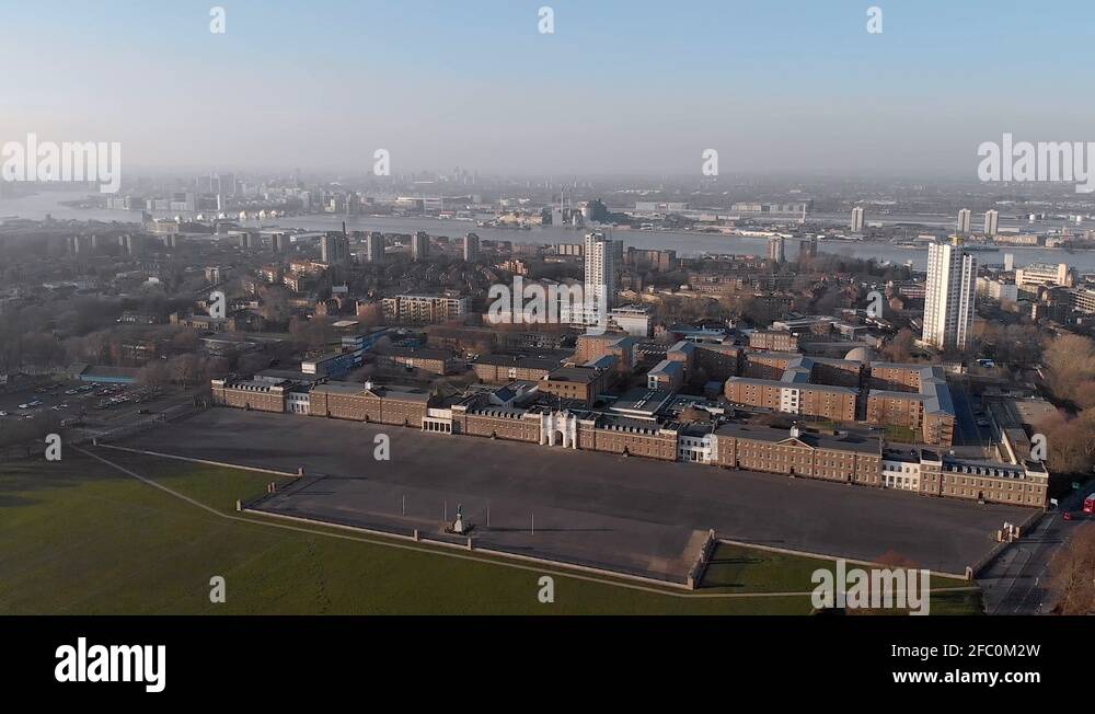 Artillery barracks Stock Videos & Footage - HD and 4K Video Clips - Alamy