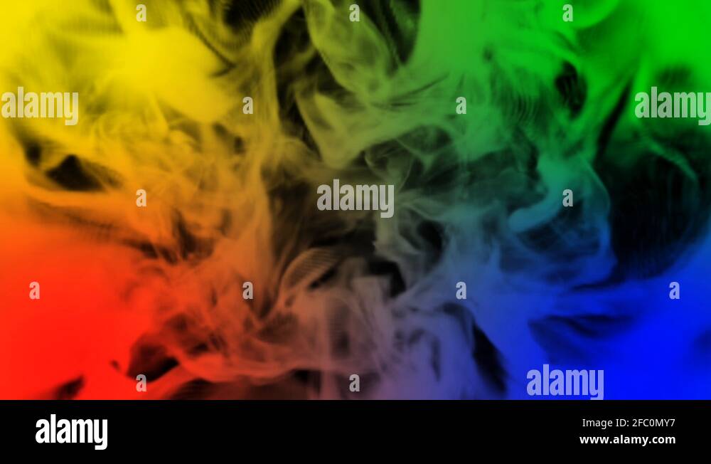 Smoke twist Stock Videos & Footage - HD and 4K Video Clips - Alamy