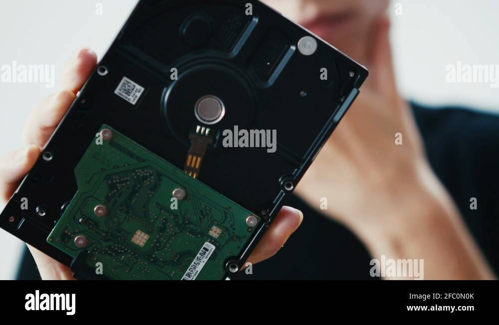 Internal memory Stock Videos & Footage - HD and 4K Video Clips - Alamy