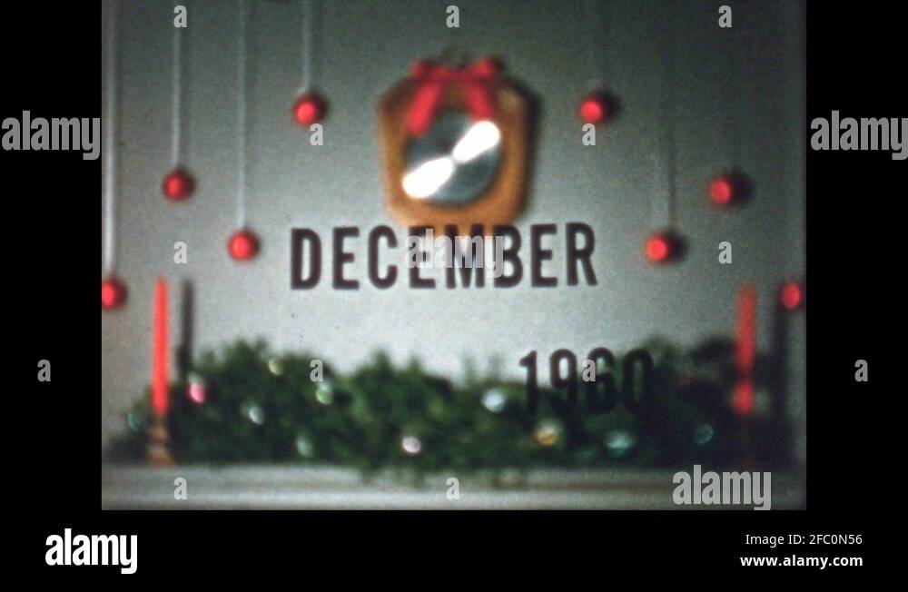 December 1960 Stock Videos & Footage - HD and 4K Video Clips - Alamy