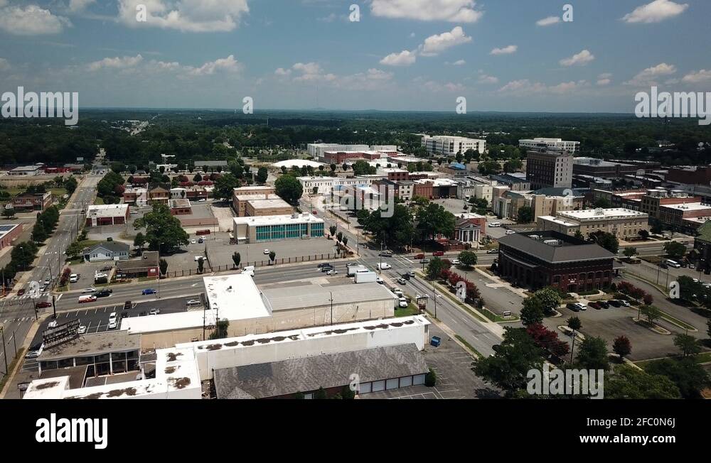 Gaston county Stock Videos & Footage - HD and 4K Video Clips - Alamy