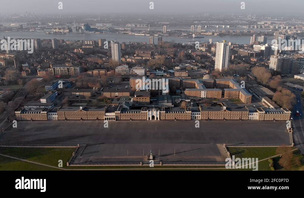 Artillery barracks Stock Videos & Footage - HD and 4K Video Clips - Alamy