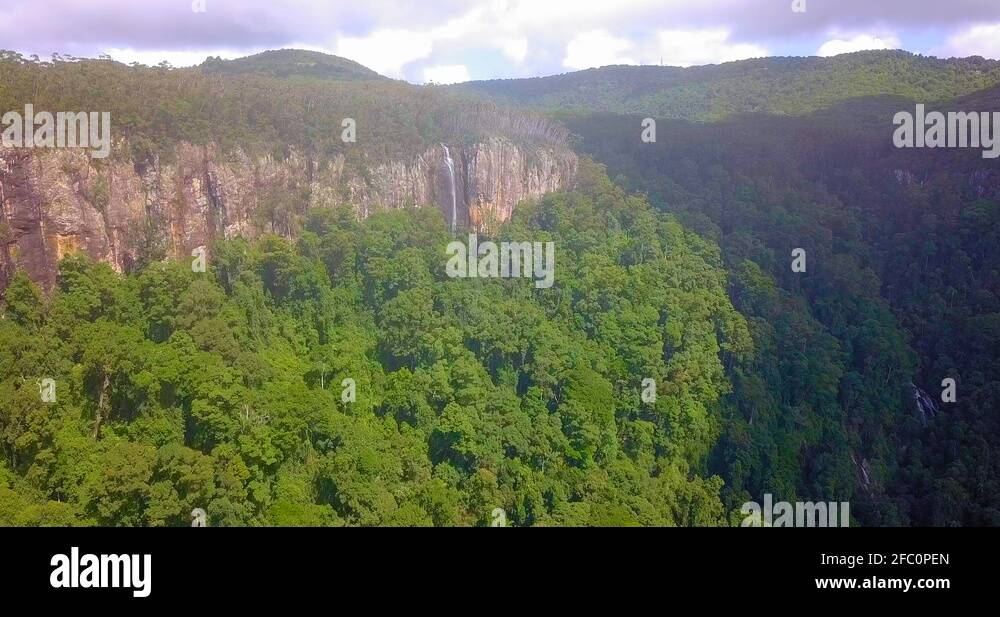 Australian faces Stock Videos & Footage - HD and 4K Video Clips - Alamy