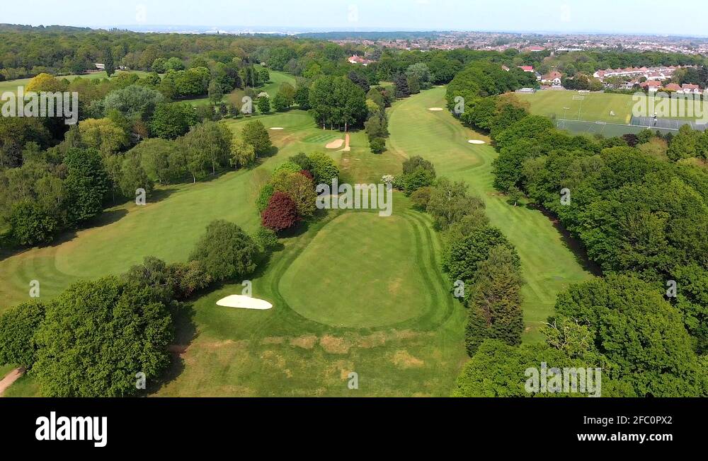 Bexley kent Stock Videos & Footage - HD and 4K Video Clips - Alamy