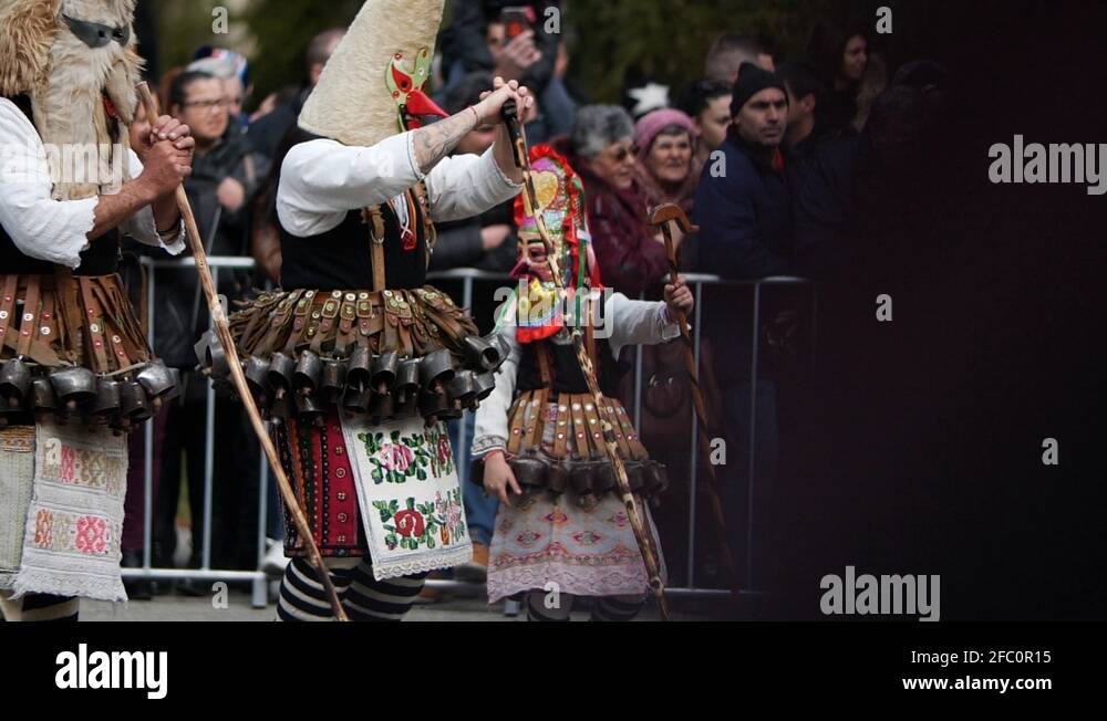 Dancing bells Stock Videos & Footage - HD and 4K Video Clips - Alamy