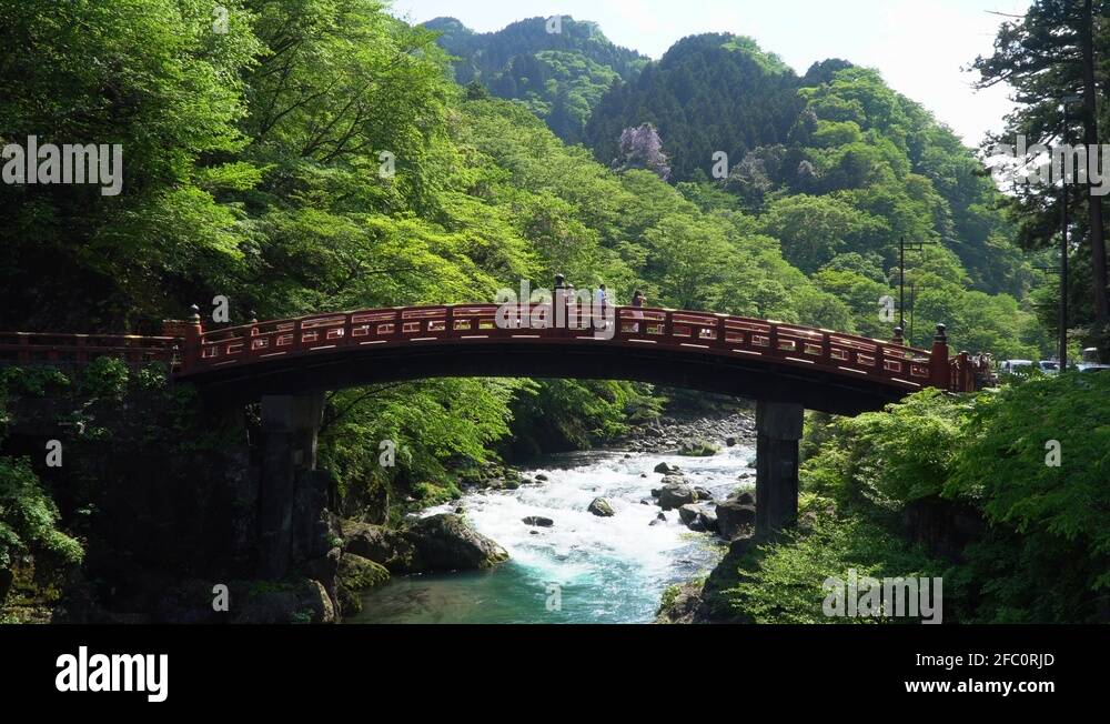 Daiya river Stock Videos & Footage - HD and 4K Video Clips - Alamy