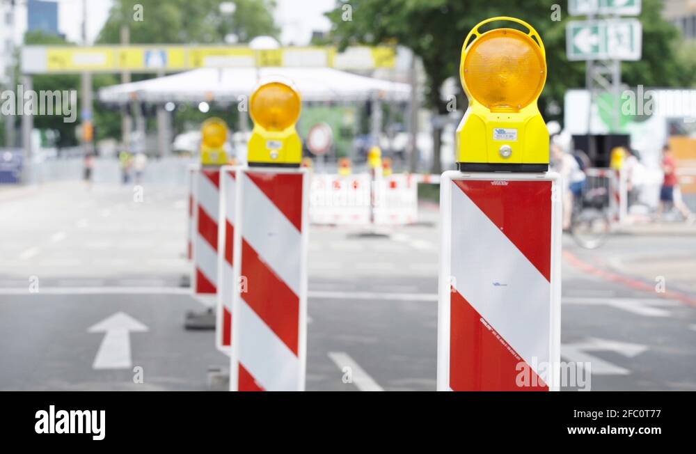 Background barriers Stock Videos & Footage - HD and 4K Video Clips - Alamy