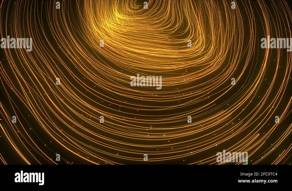 Field flow Stock Videos & Footage - HD and 4K Video Clips - Alamy
