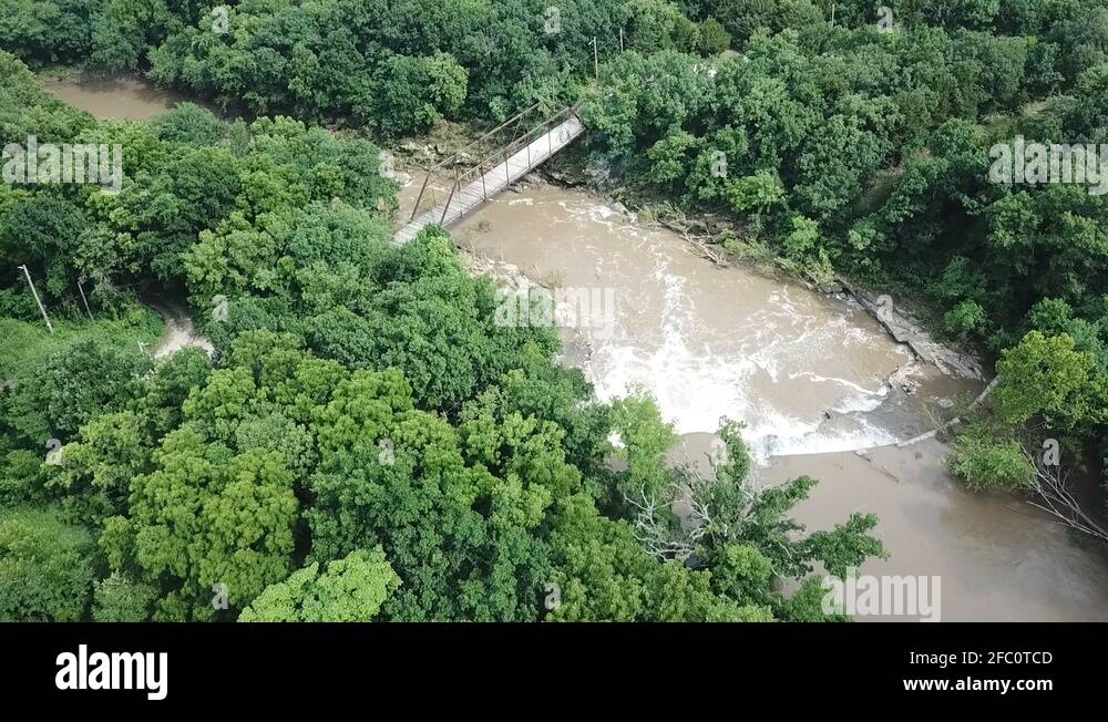 Bridge and woods Stock Videos & Footage - HD and 4K Video Clips - Alamy