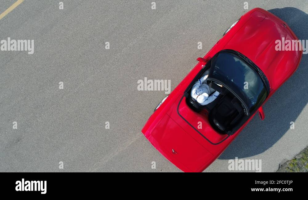 Chevrolet corvette stingray race car Stock Videos & Footage - HD and 4K ...