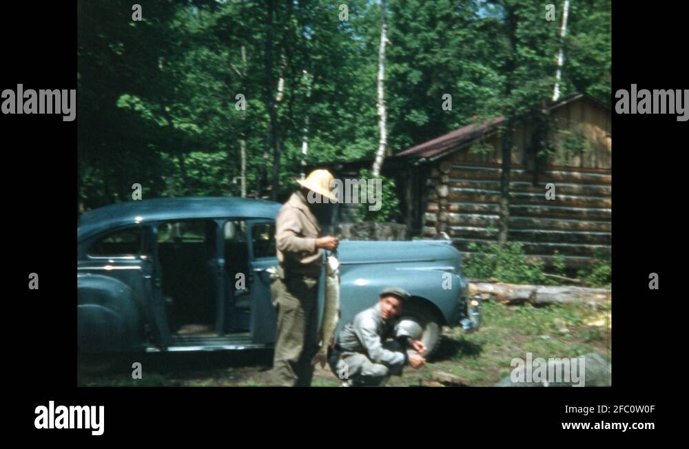 Man tool box Stock Videos & Footage - HD and 4K Video Clips - Alamy