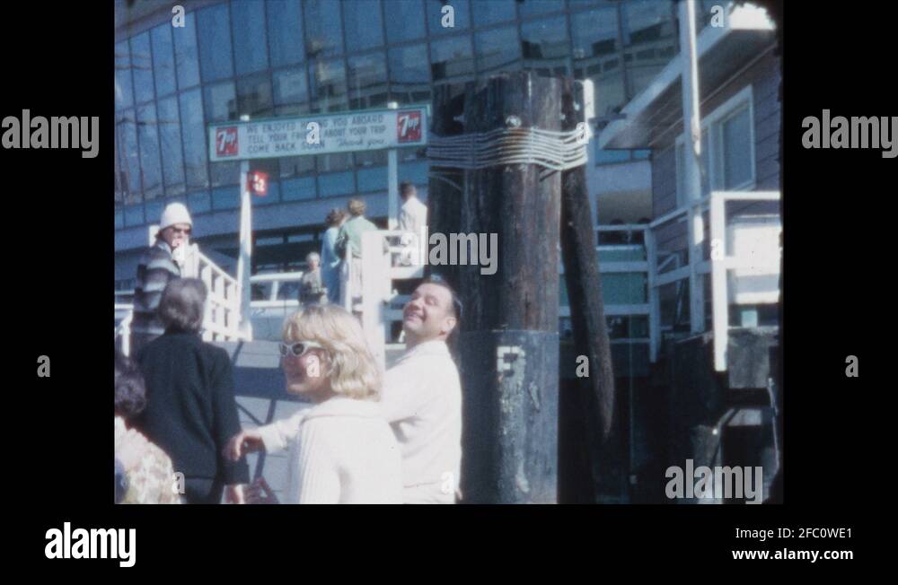 Gangplank gangway Stock Videos & Footage - HD and 4K Video Clips - Alamy