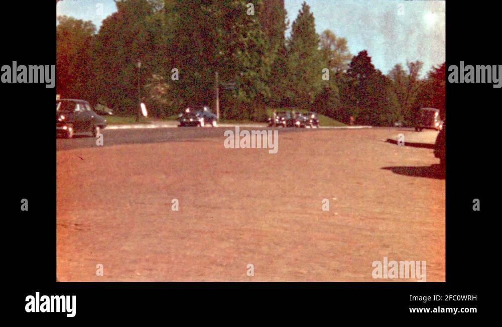 Road building line Stock Videos & Footage - HD and 4K Video Clips - Alamy