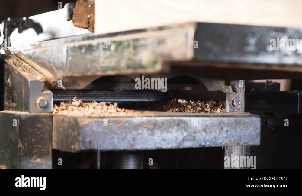 Help detail Stock Videos & Footage - HD and 4K Video Clips - Alamy