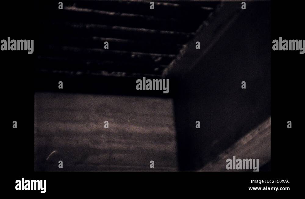 1920s engineering Stock Videos & Footage - HD and 4K Video Clips - Alamy