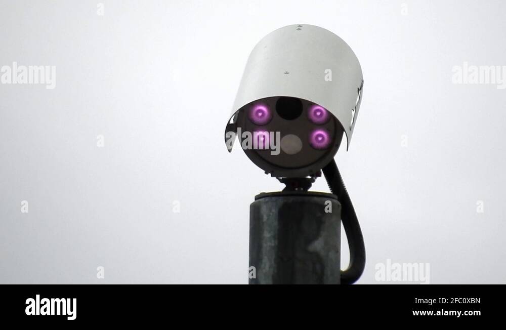 Visual detection Stock Videos & Footage - HD and 4K Video Clips - Alamy