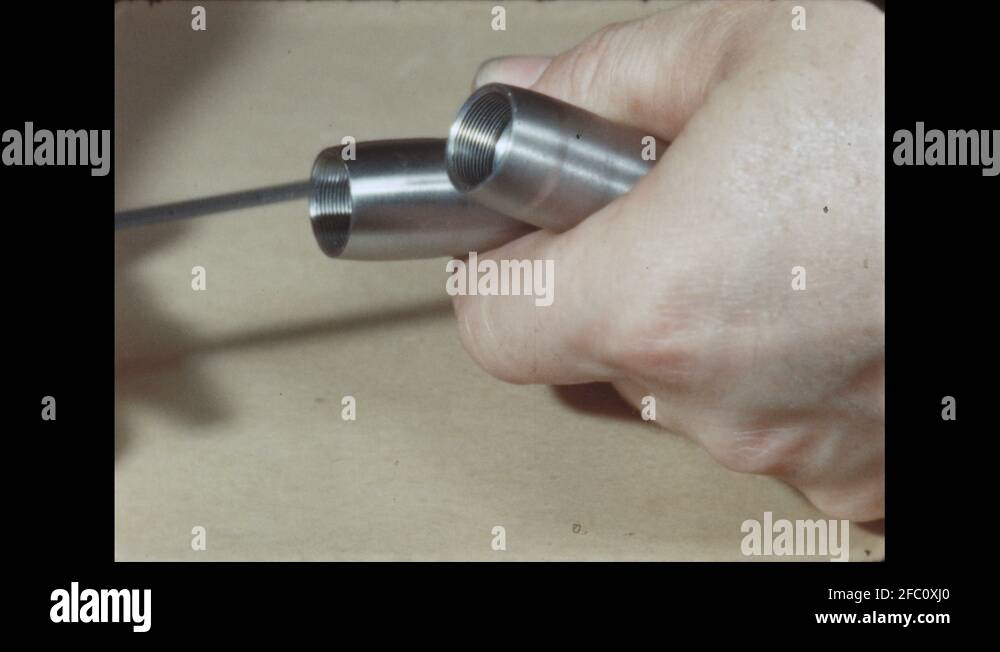 Small ruler Stock Videos & Footage - HD and 4K Video Clips - Alamy