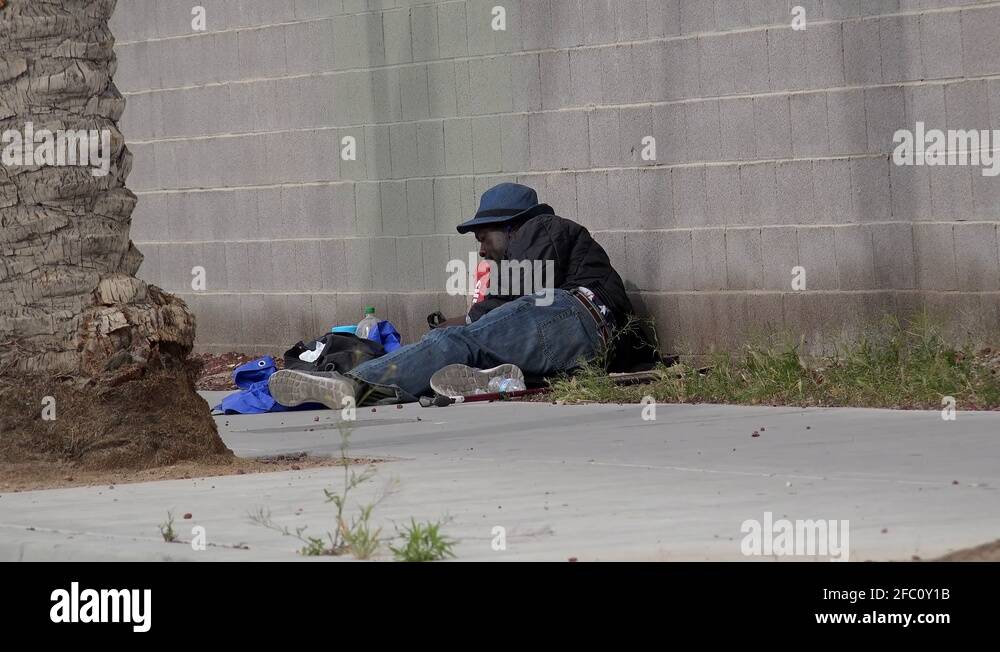 Marginal strip Stock Videos & Footage - HD and 4K Video Clips - Alamy