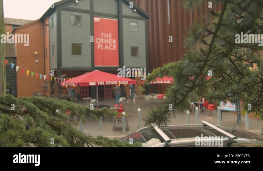 Hamlet place Stock Videos & Footage - HD and 4K Video Clips - Alamy