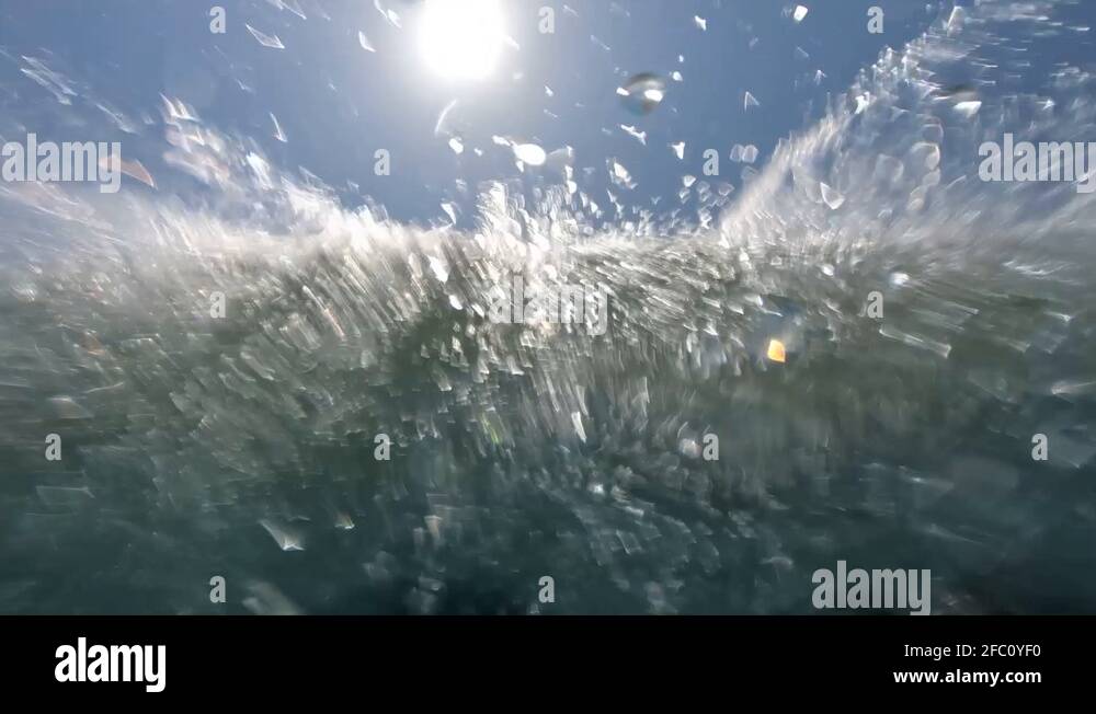 Beaming sun Stock Videos & Footage - HD and 4K Video Clips - Alamy