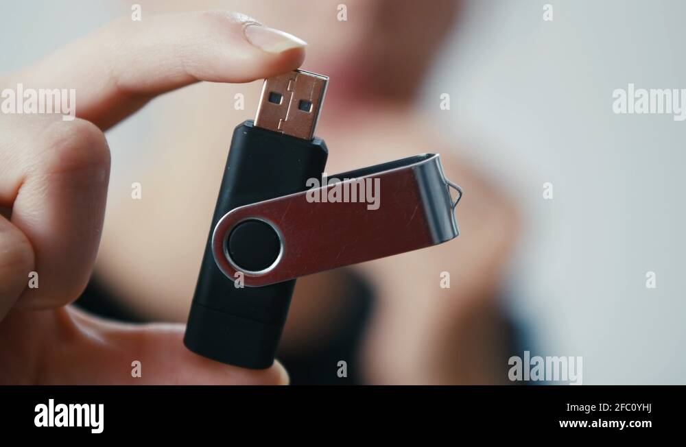 Computer era it technology Stock Videos & Footage - HD and 4K Video ...