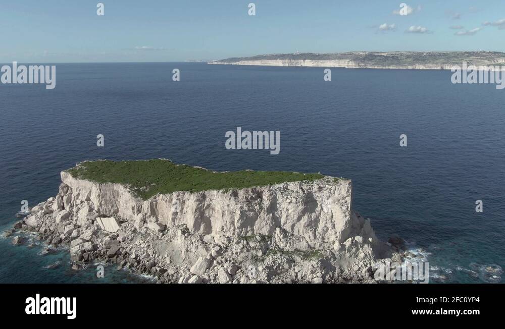 Limestone island Stock Videos & Footage - HD and 4K Video Clips - Alamy