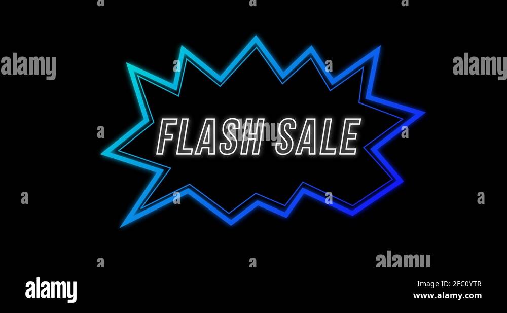 Retro flash Stock Videos & Footage - HD and 4K Video Clips - Alamy