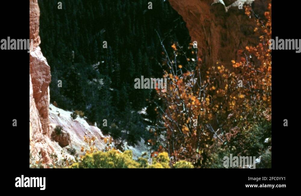 Wonder stone Stock Videos & Footage - HD and 4K Video Clips - Alamy