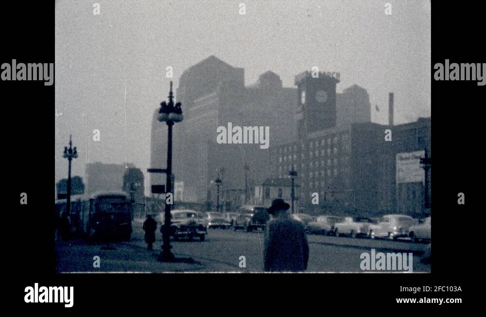 Abraham tower Stock Videos & Footage - HD and 4K Video Clips - Alamy