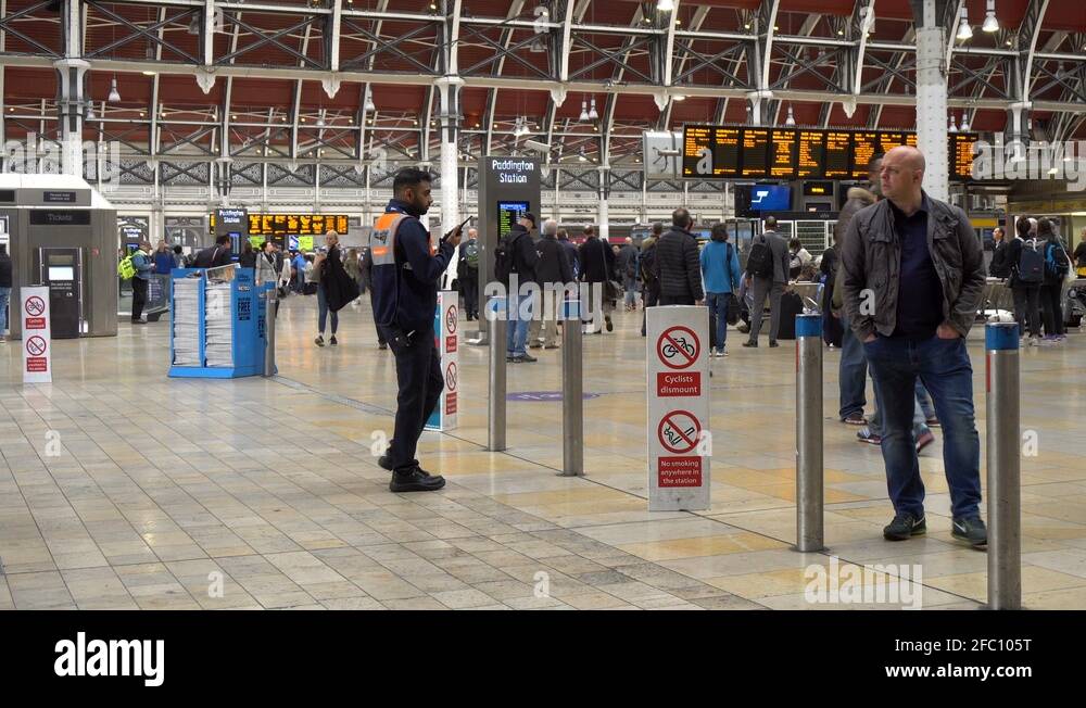 Guard railway station Stock Videos & Footage - HD and 4K Video Clips ...