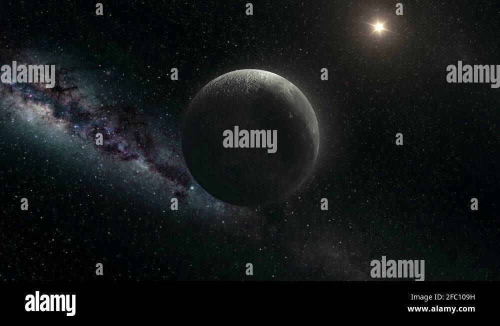 Geology of the moon Stock Videos & Footage - HD and 4K Video Clips - Alamy