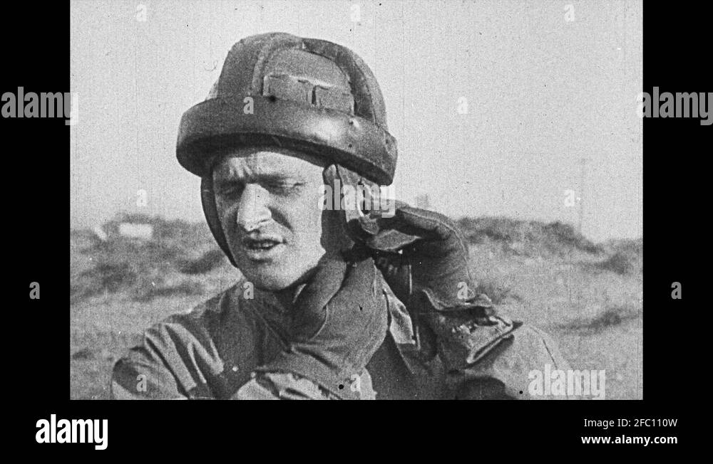 Wobbly man Stock Videos & Footage - HD and 4K Video Clips - Alamy