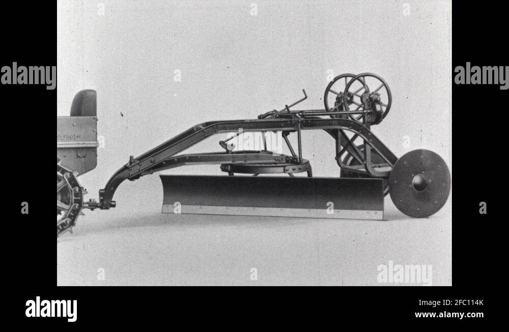 Terracing Stock Videos & Footage - HD and 4K Video Clips - Alamy