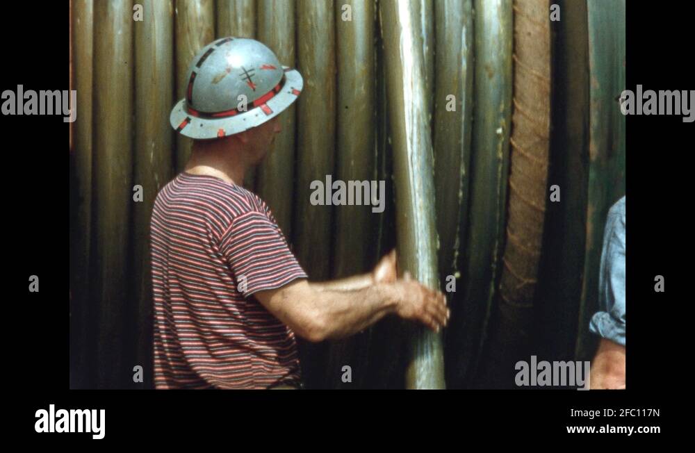 Lead hole Stock Videos & Footage - HD and 4K Video Clips - Alamy
