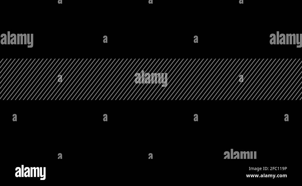 Warning signs industrial Stock Videos & Footage - HD and 4K Video Clips ...