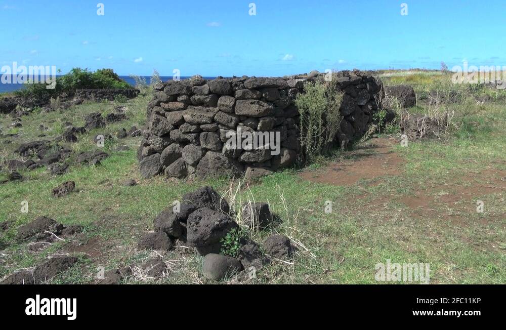 Stone chicken Stock Videos & Footage - HD and 4K Video Clips - Alamy